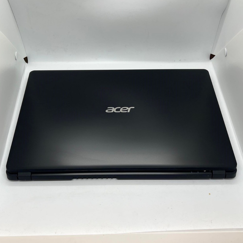 Pre-owned Acer Aspire 3 N19C1 Laptop Intel i3-1005G1 8GB RAM 256GB SSD ...